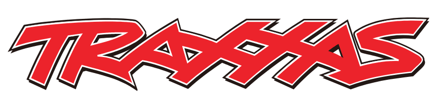 Radio Control – Bekra Models