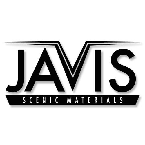 Model Railways – Bekra Models